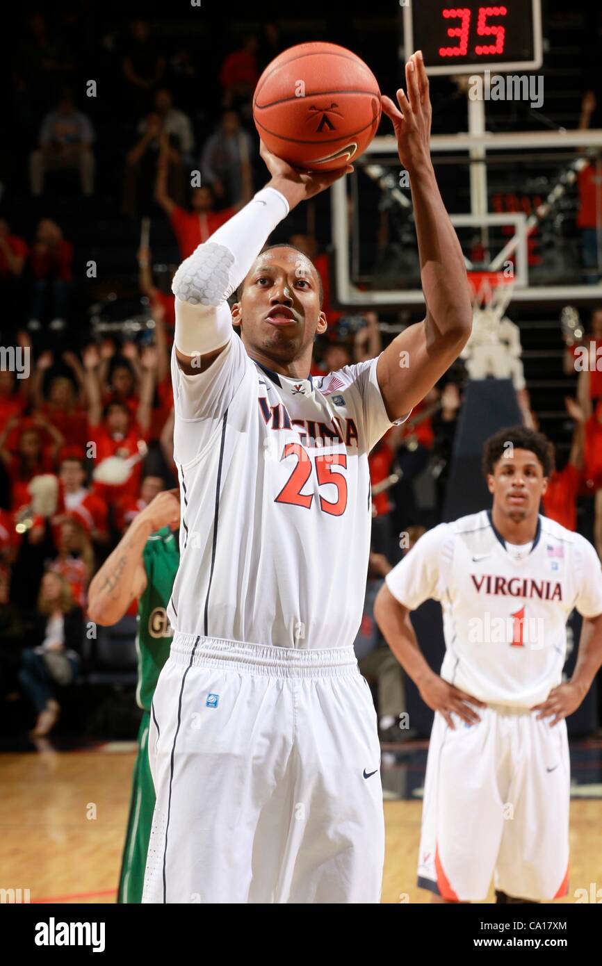 Akil mitchell hi-res stock photography and images - Alamy