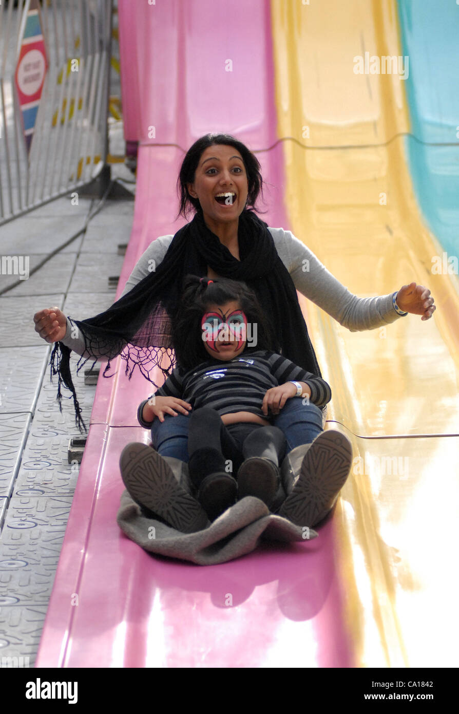 1001 nights ride hi-res stock photography and images - Alamy