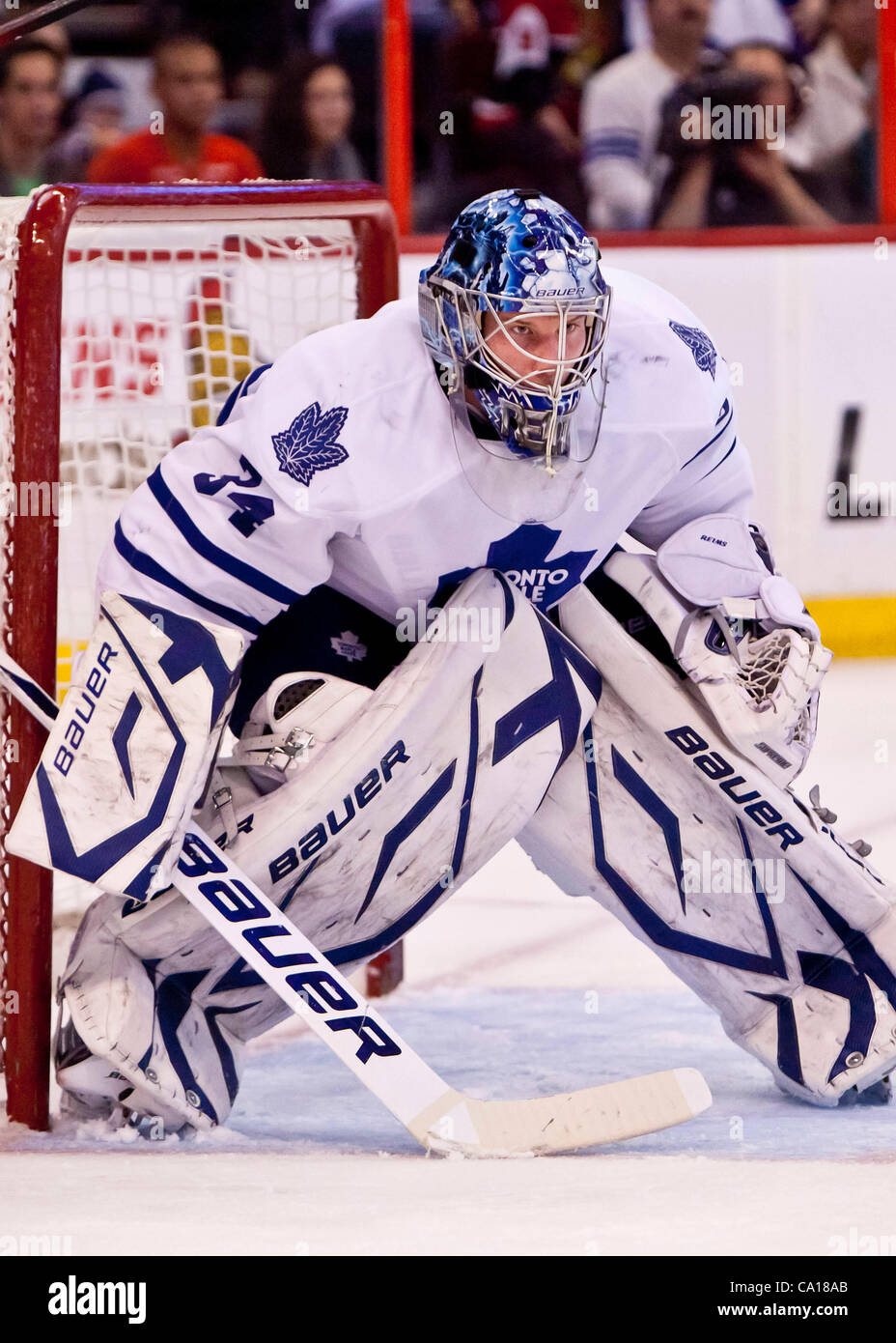 James reimer hi-res stock photography and images - Alamy