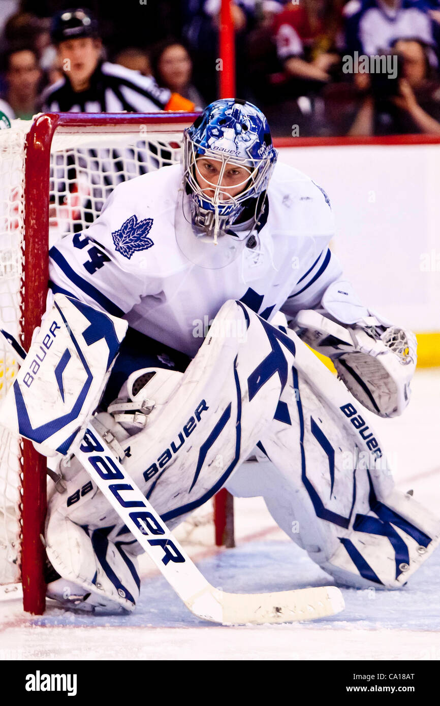 James Reimer Wallpaper