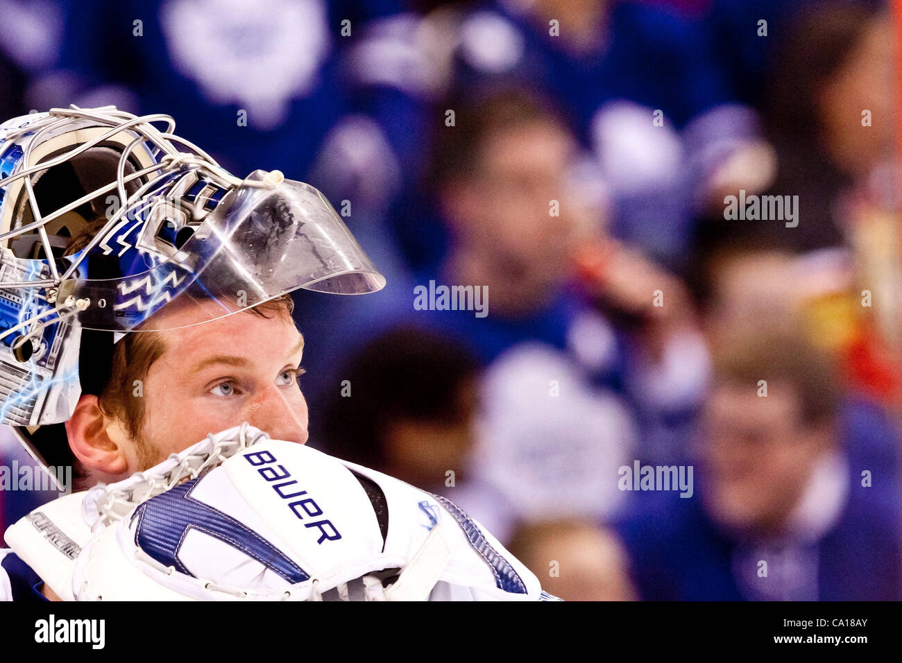James reimer hi-res stock photography and images - Alamy