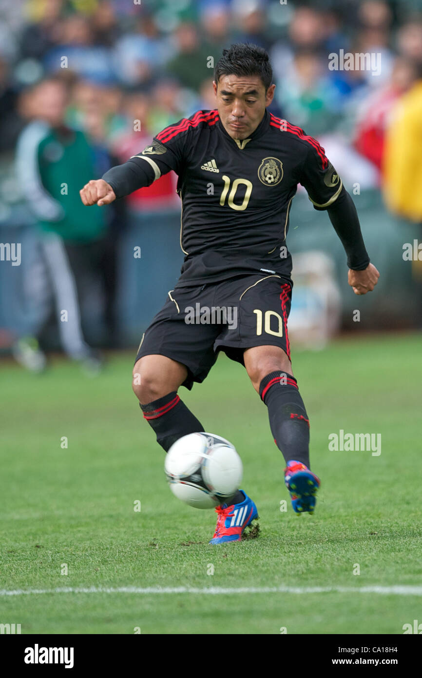 Marco cohen hi-res stock photography and images - Alamy