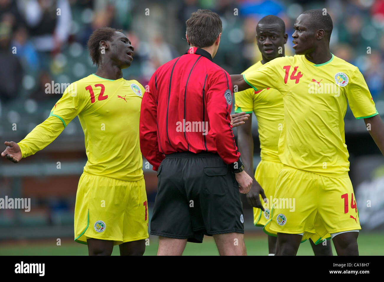 Zfifa hi-res stock photography and images - Alamy