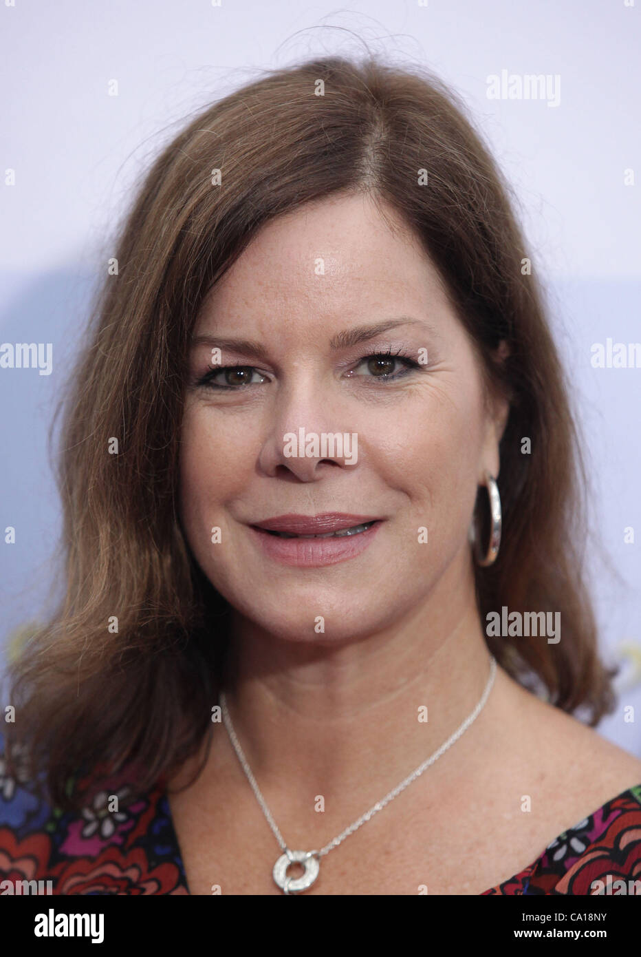 Jennifer Hardin's Instagram, Twitter & Facebook on IDCrawl