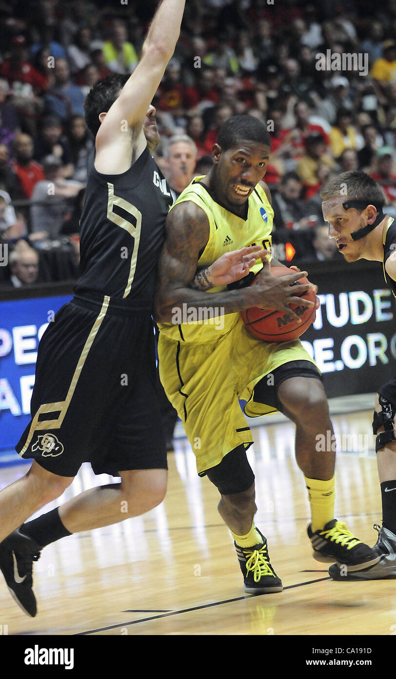 Thompson 63 co hi-res stock photography and images - Alamy