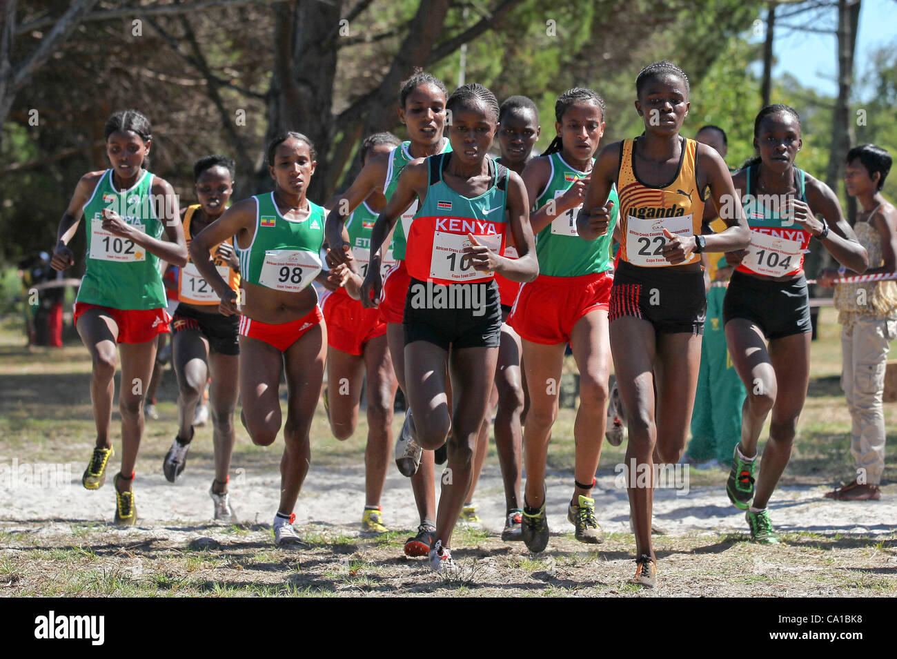 Rondebosch south africa western cape cape town keurboom park rondebosch ...