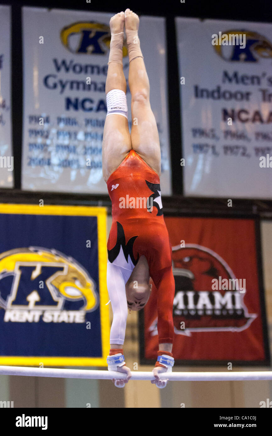 Sarah hein hi-res stock photography and images - Alamy