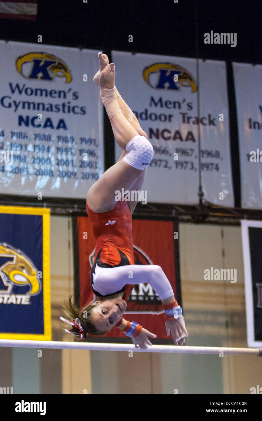 Sarah hein hi-res stock photography and images - Alamy