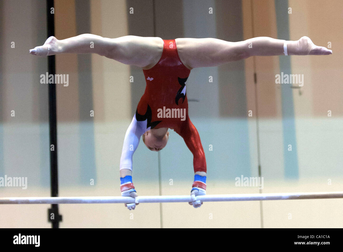 Frank jorgensen hi-res stock photography and images - Alamy