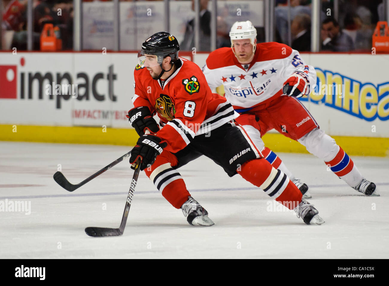 Jason leddy hi-res stock photography and images - Alamy