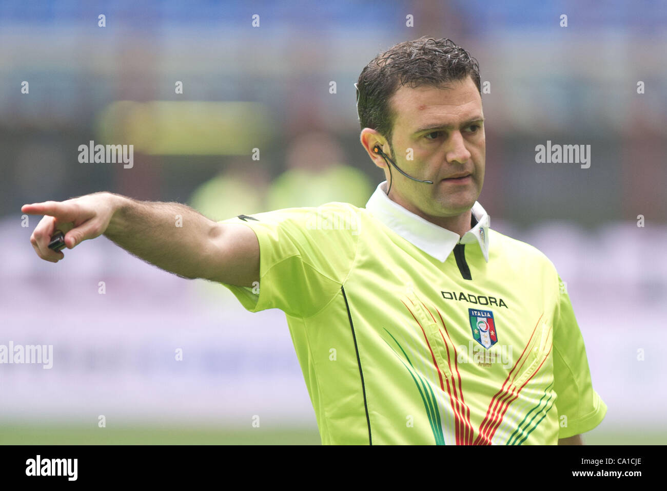 Gabriele gava hi-res stock photography and images - Alamy