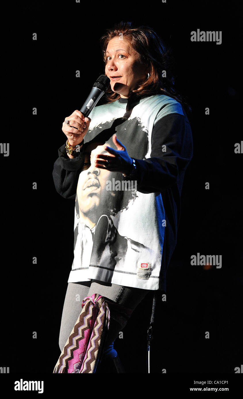 Janie hendrix hi-res stock photography and images - Alamy