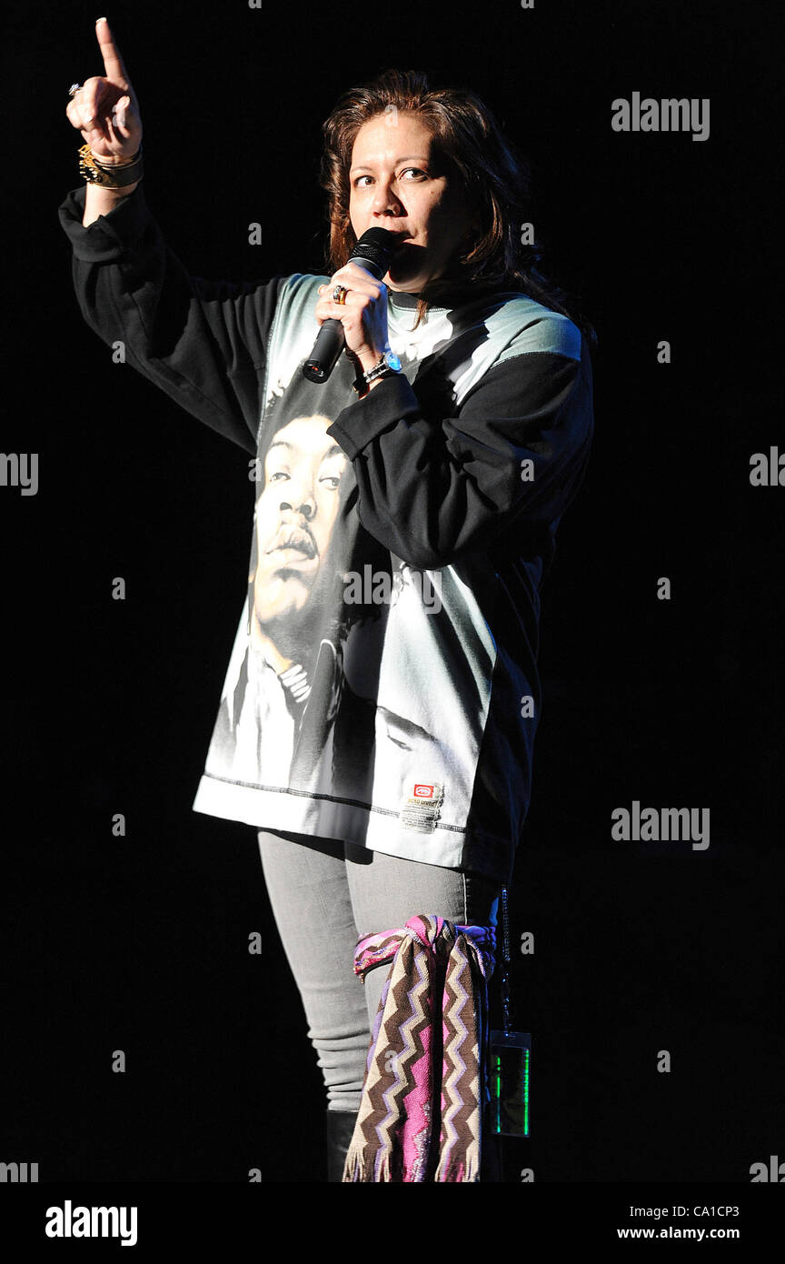 Jimi and janie hendrix hi-res stock photography and images - Alamy