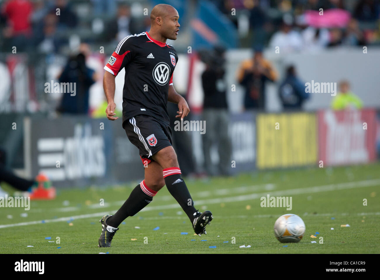 Robbie russell hi-res stock photography and images - Alamy