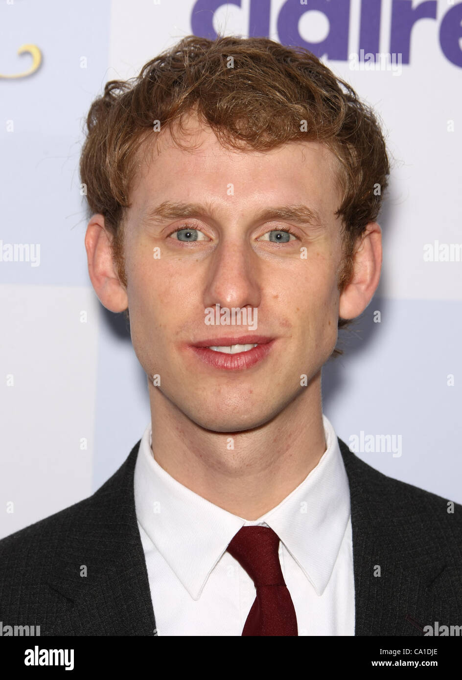 ROBERT EMMS MIRROR MIRROR. WORLD PREMIERE HOLLYWOOD LOS ANGELES ...