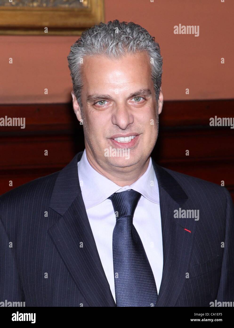 Ripert Stock Photos & Ripert Stock Images - Alamy