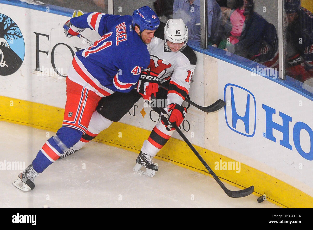 Stu Bickel High Resolution Stock Photography and Images - Alamy