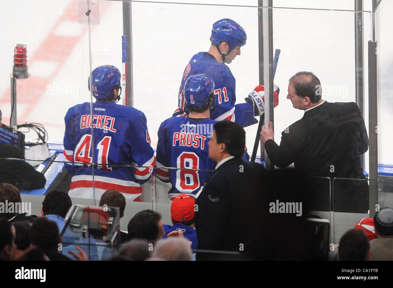 Stu bickel hi-res stock photography and images - Alamy