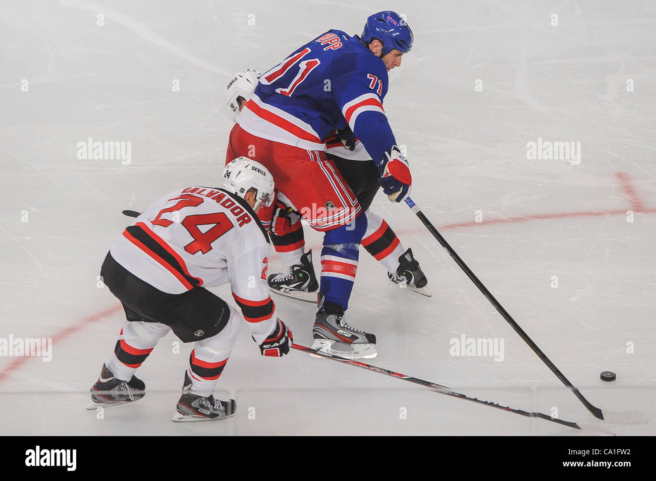 Bryce wing hi-res stock photography and images - Alamy