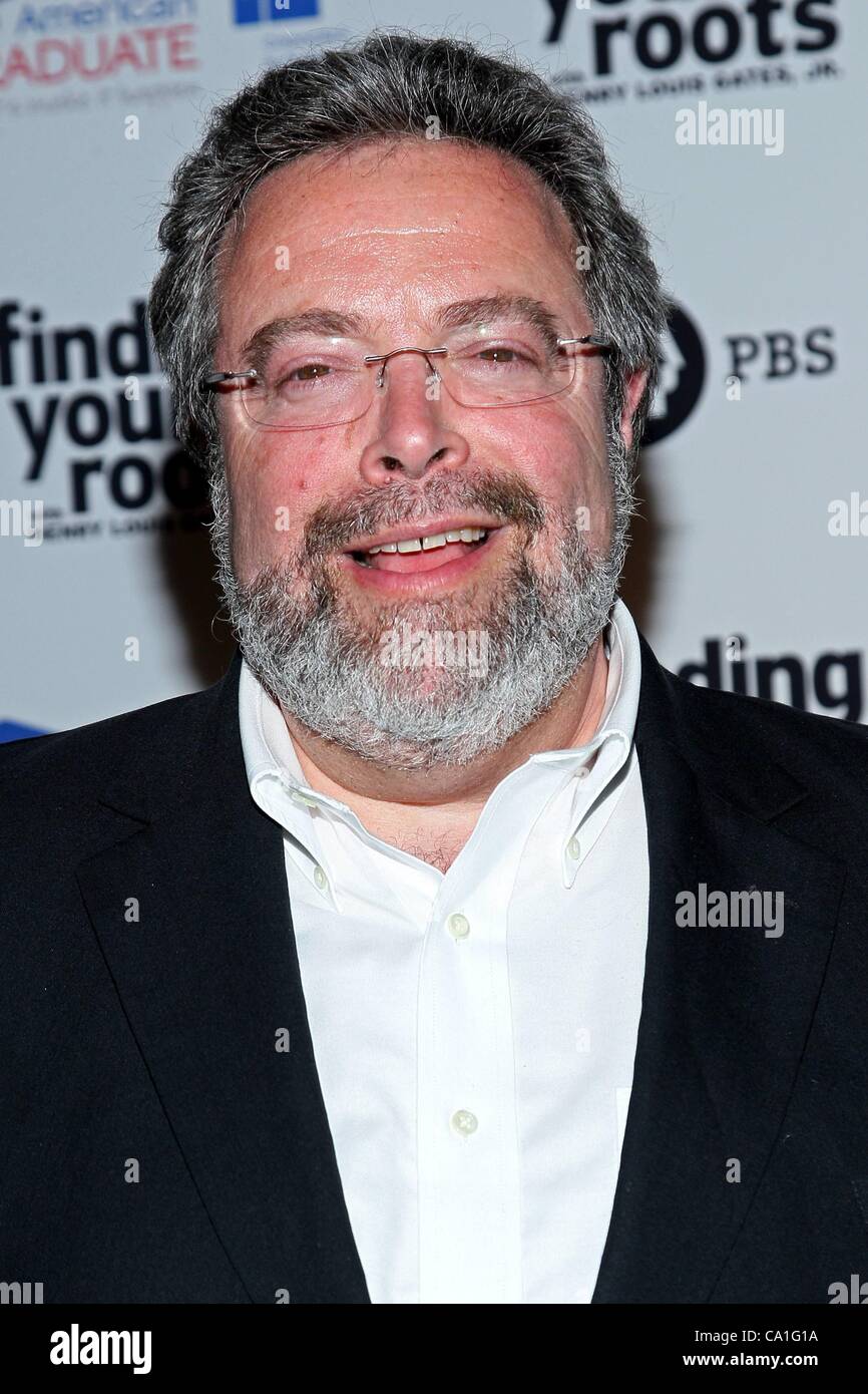 Steve drew hi-res stock photography and images - Alamy