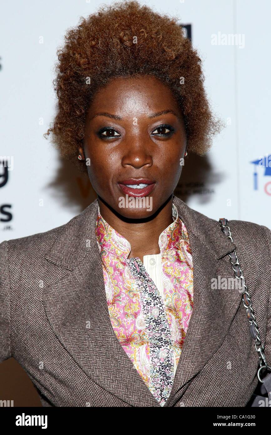 Yolanda Hughes's Instagram, Twitter & Facebook on IDCrawl