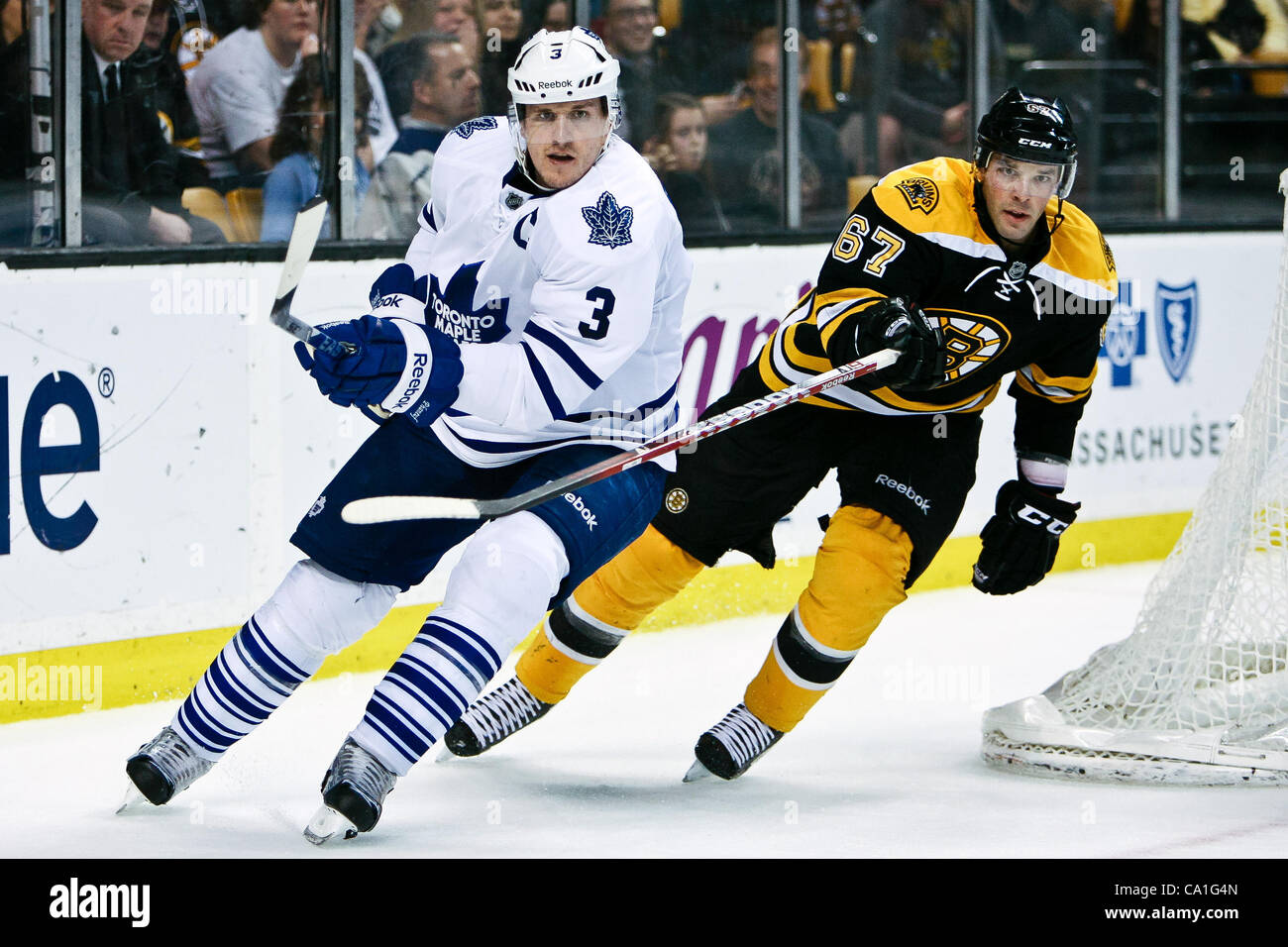 Mark dion boston hi-res stock photography and images - Alamy