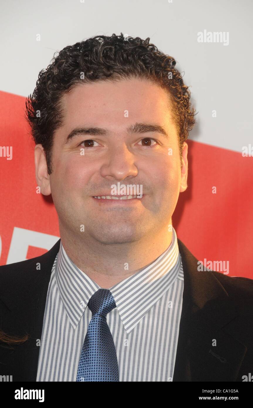 Hurwitz hi-res stock photography and images - Alamy