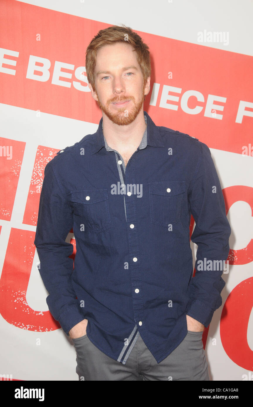 Chris owen hi-res stock photography and images - Alamy