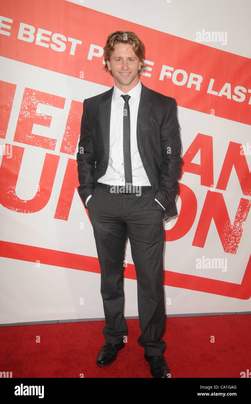 Jesse malinowski hi-res stock photography and images - Alamy