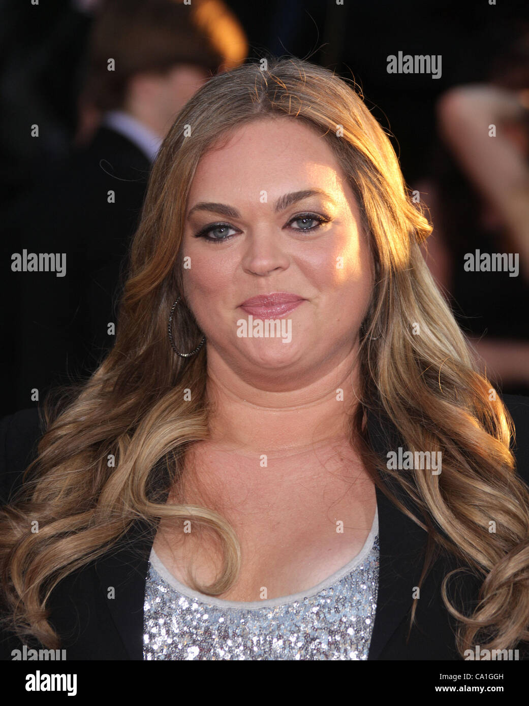 Rebecca field hi-res stock photography and images - Alamy