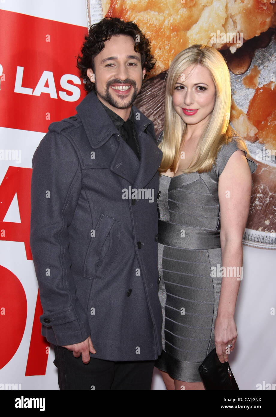 Thomas guest hi-res stock photography and images - Alamy