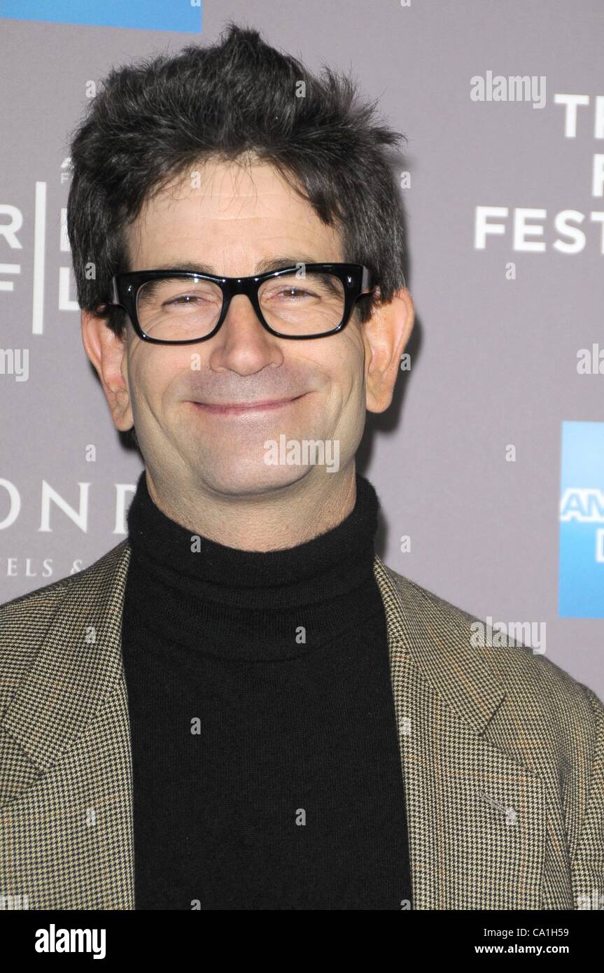 Charles matthau hi-res stock photography and images - Alamy