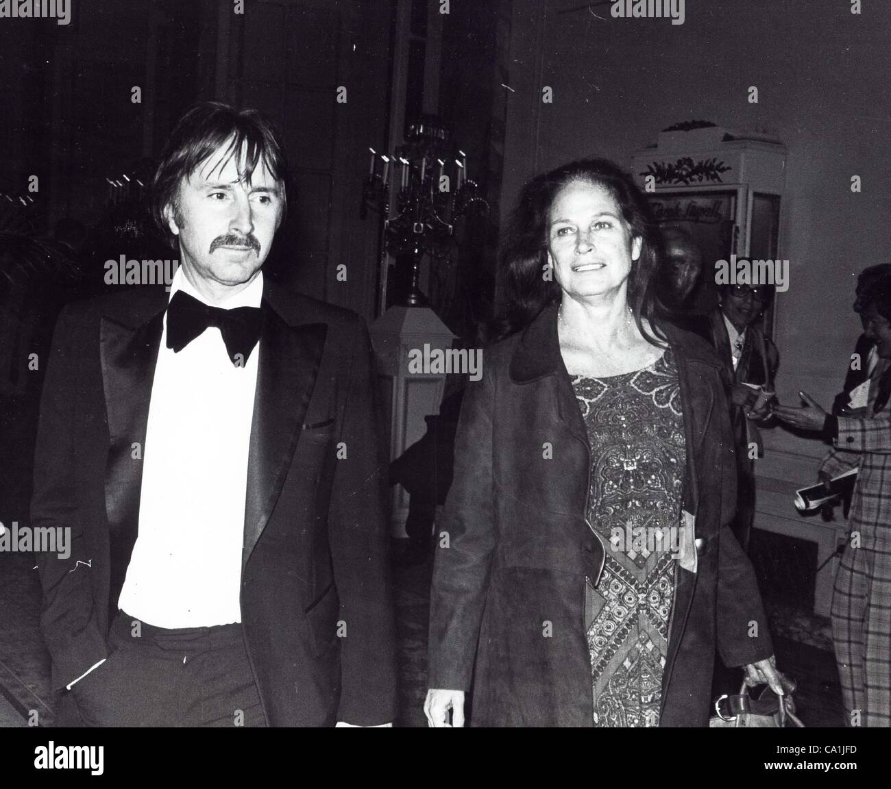 COLLEEN DEWHURST.Supplied by Photos, inc.(Credit Image: Â© Supplied By ...