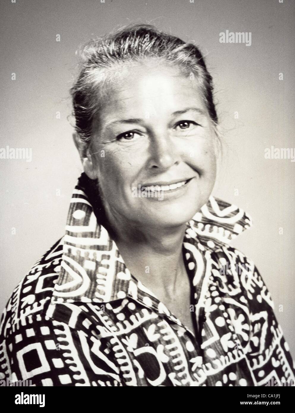 Colleen Flanagan's Instagram, Twitter & Facebook on IDCrawl