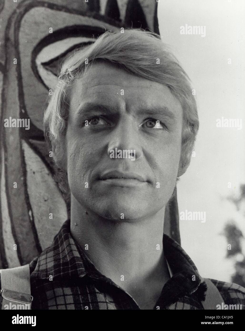 DAVID SOUL.Supplied by Photos, inc.(Credit Image: Â© Supplied By Globe ...