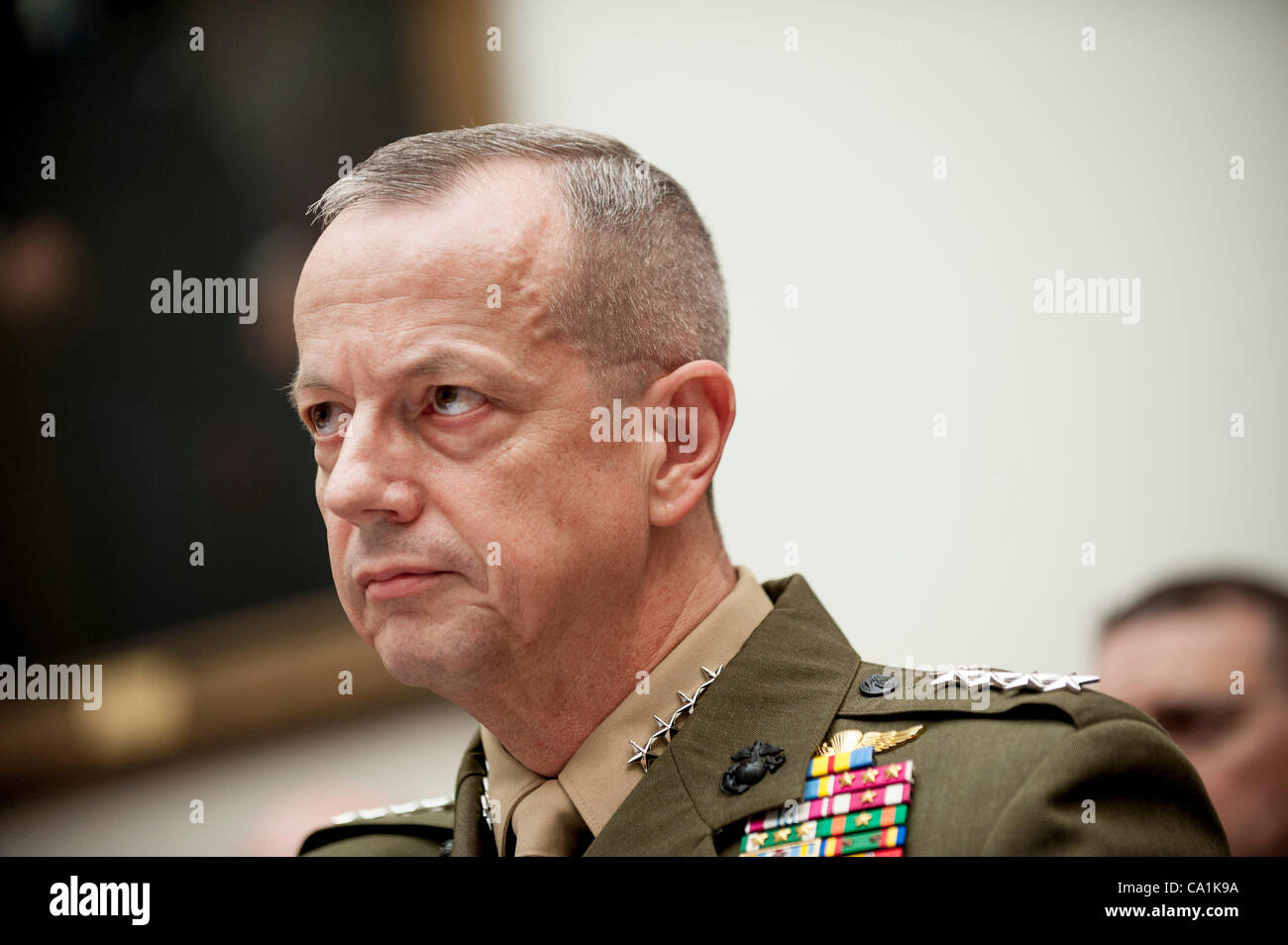 International Security Assistance Force Stock Photos & International ...