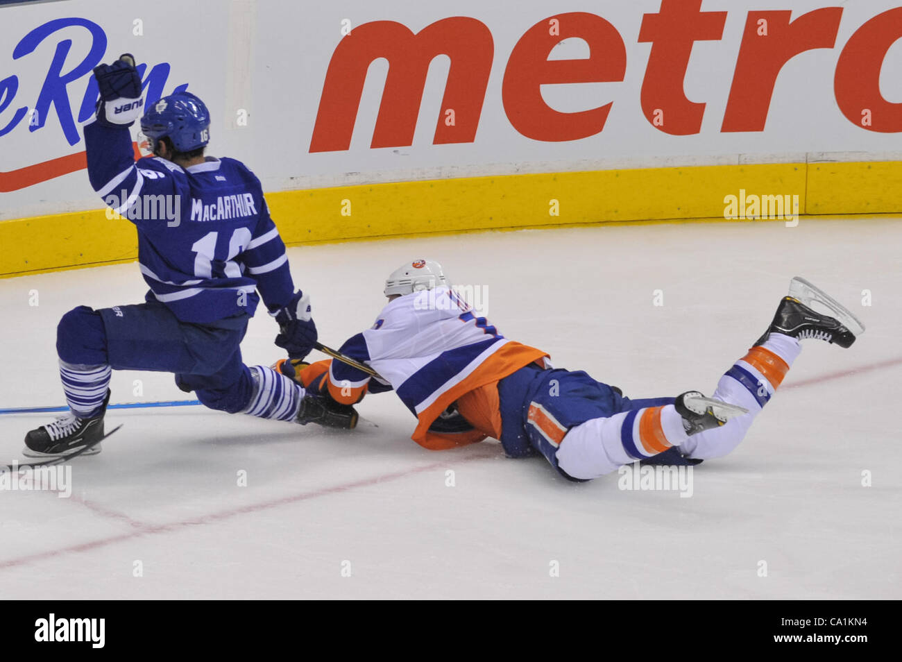 Clarke Macarthur High Resolution Stock Photography and Images - Alamy