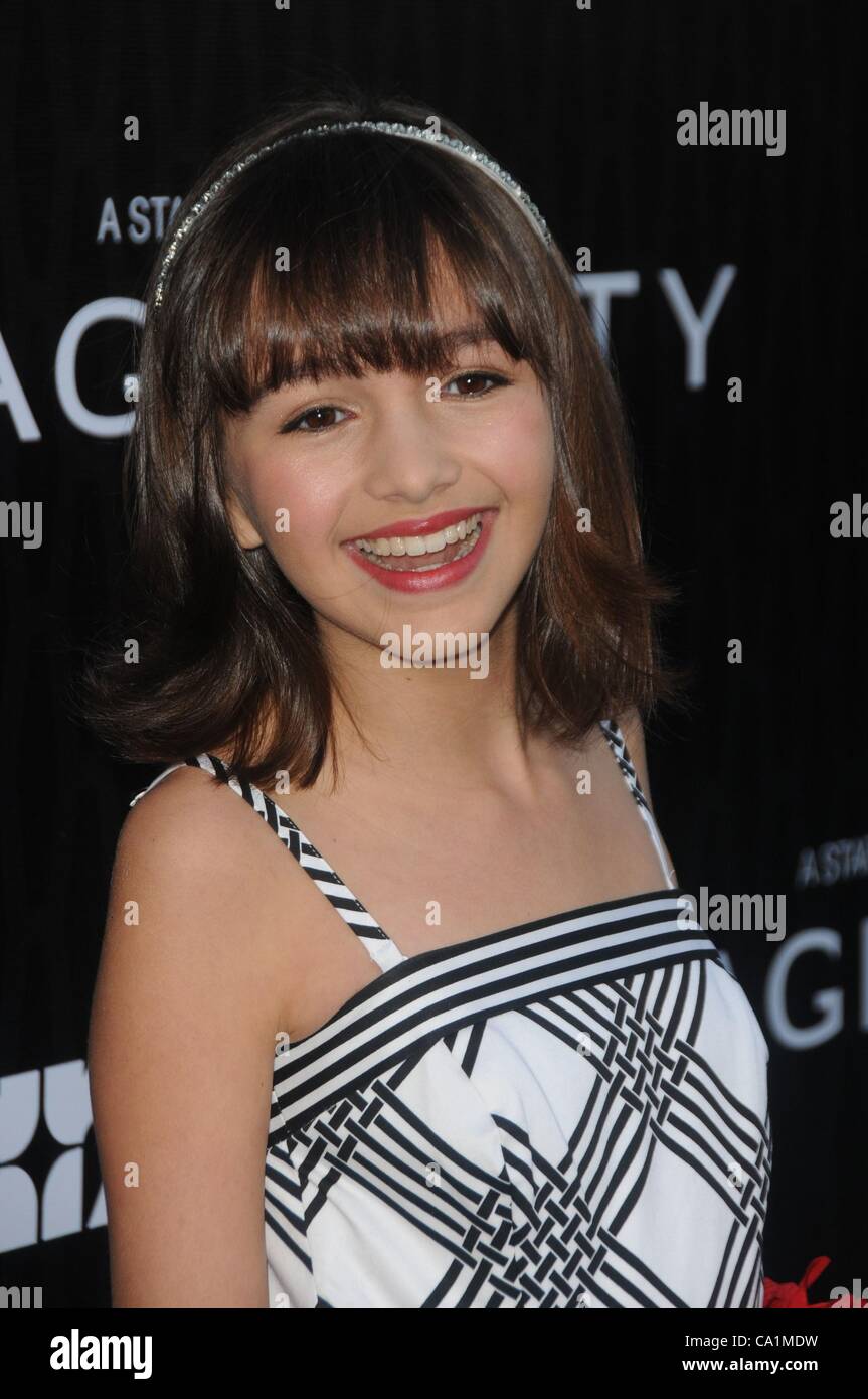 Taylor Blackwell at arrivals for MAGIC CITY Premiere, Directors Guild ...