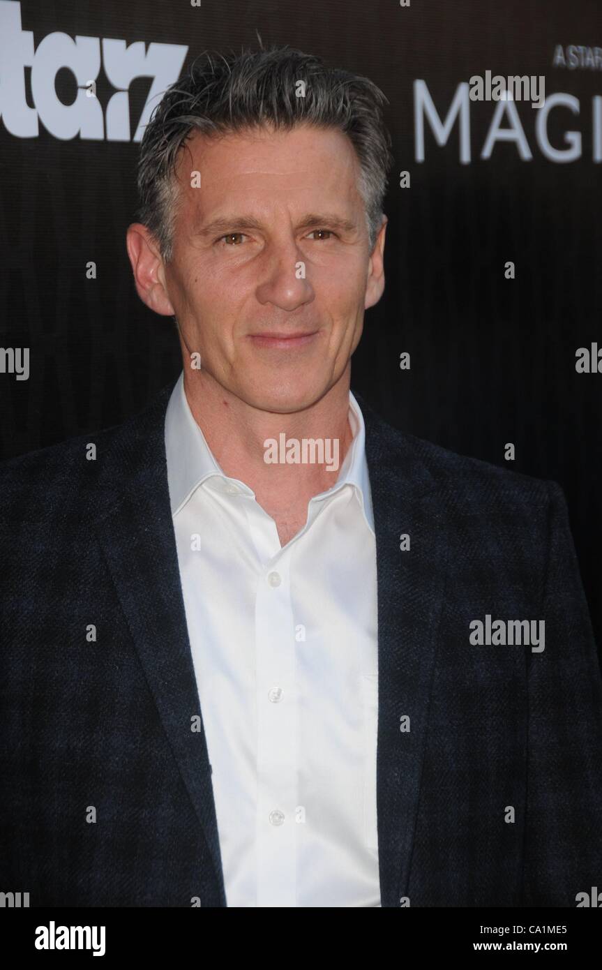 Chris stanley hi-res stock photography and images - Alamy