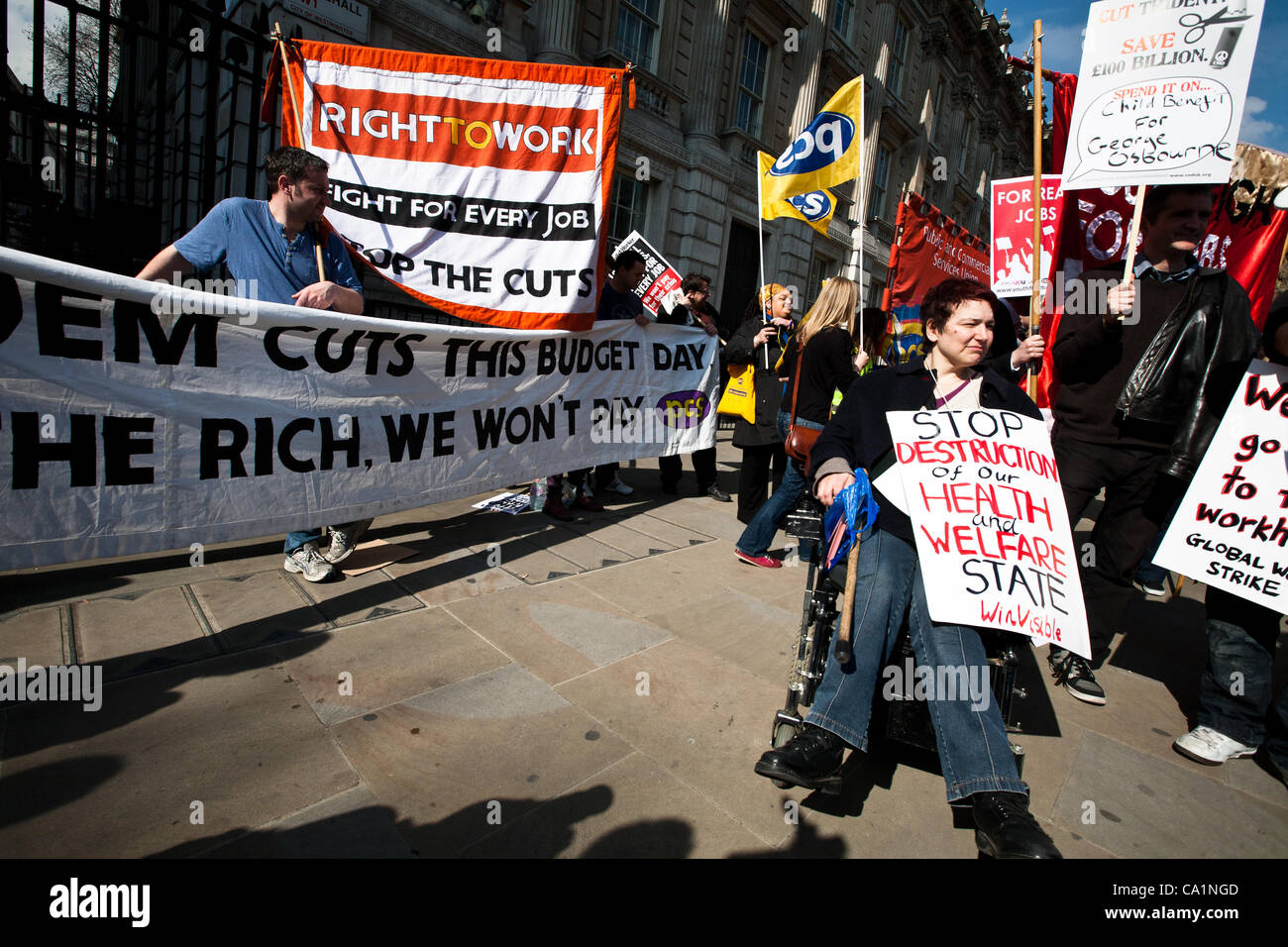 1980s health poster hi-res stock photography and images - Alamy