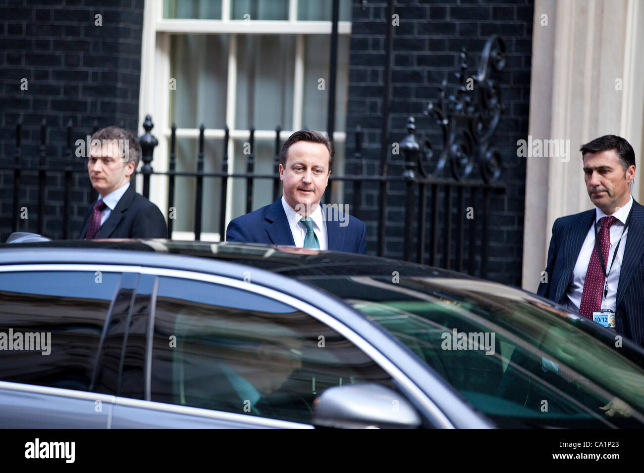 Prime foto hi-res stock photography and images - Alamy