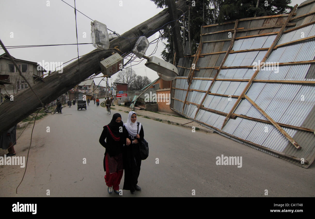Indian transformer hi-res stock photography and images - Alamy