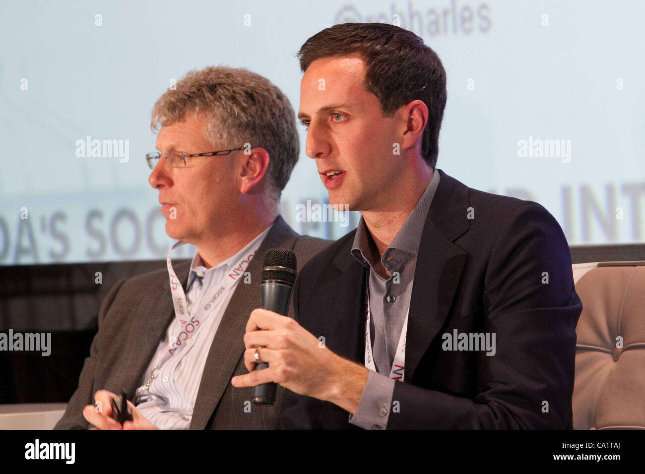 Nowlan hi-res stock photography and images - Alamy