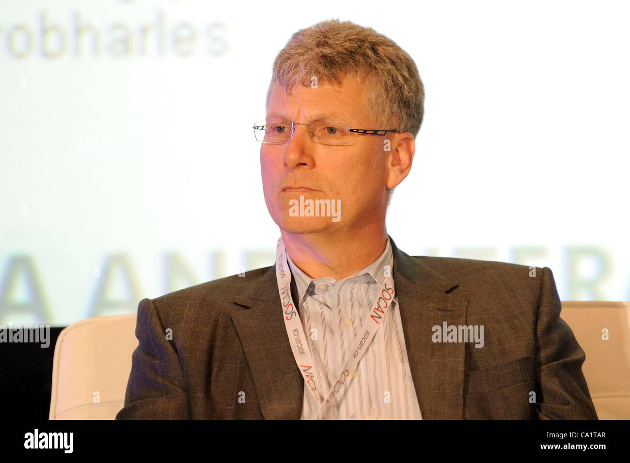 Nowlan hi-res stock photography and images - Alamy