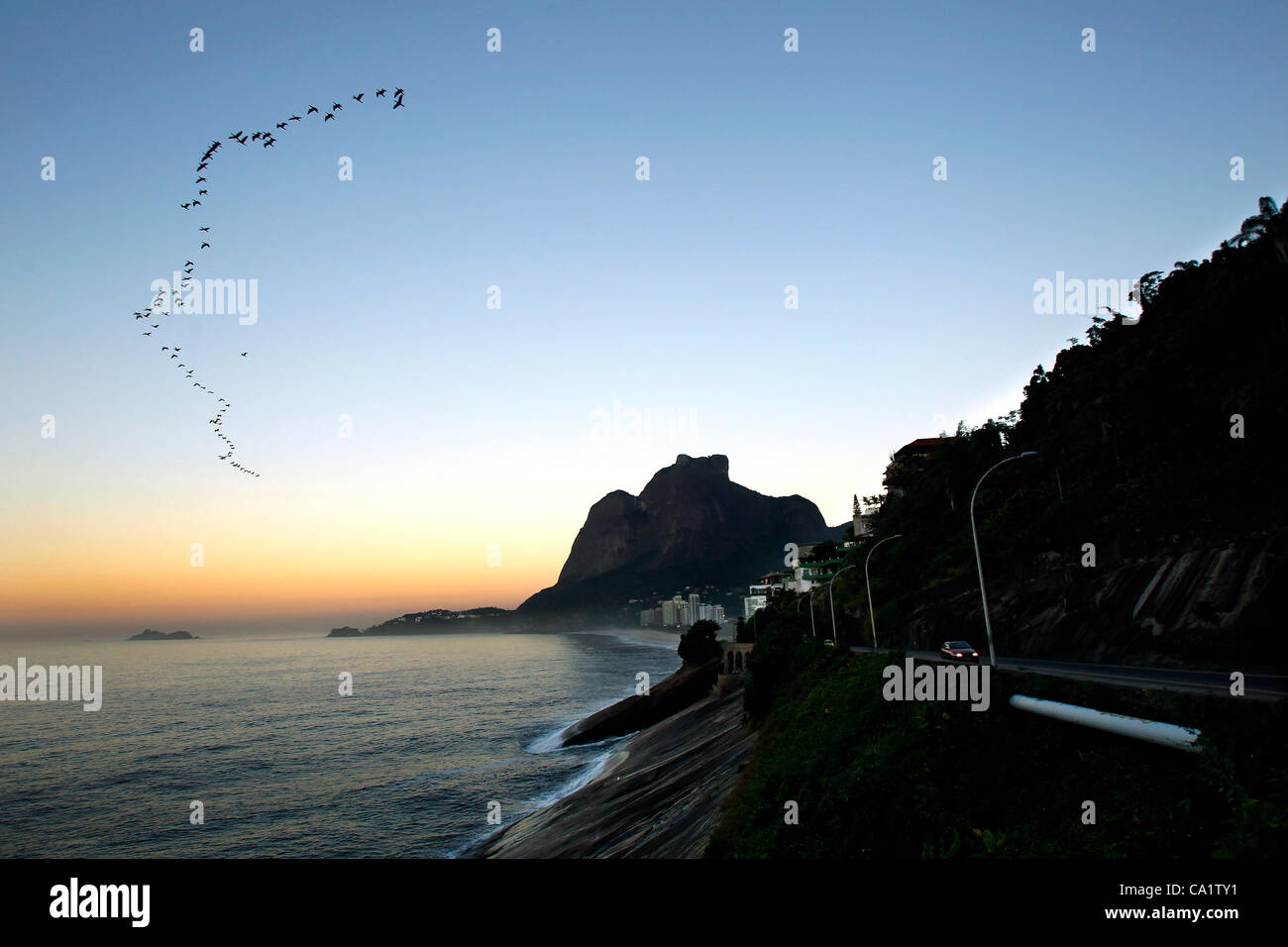 Authentic imagery people hi-res stock photography and images - Alamy