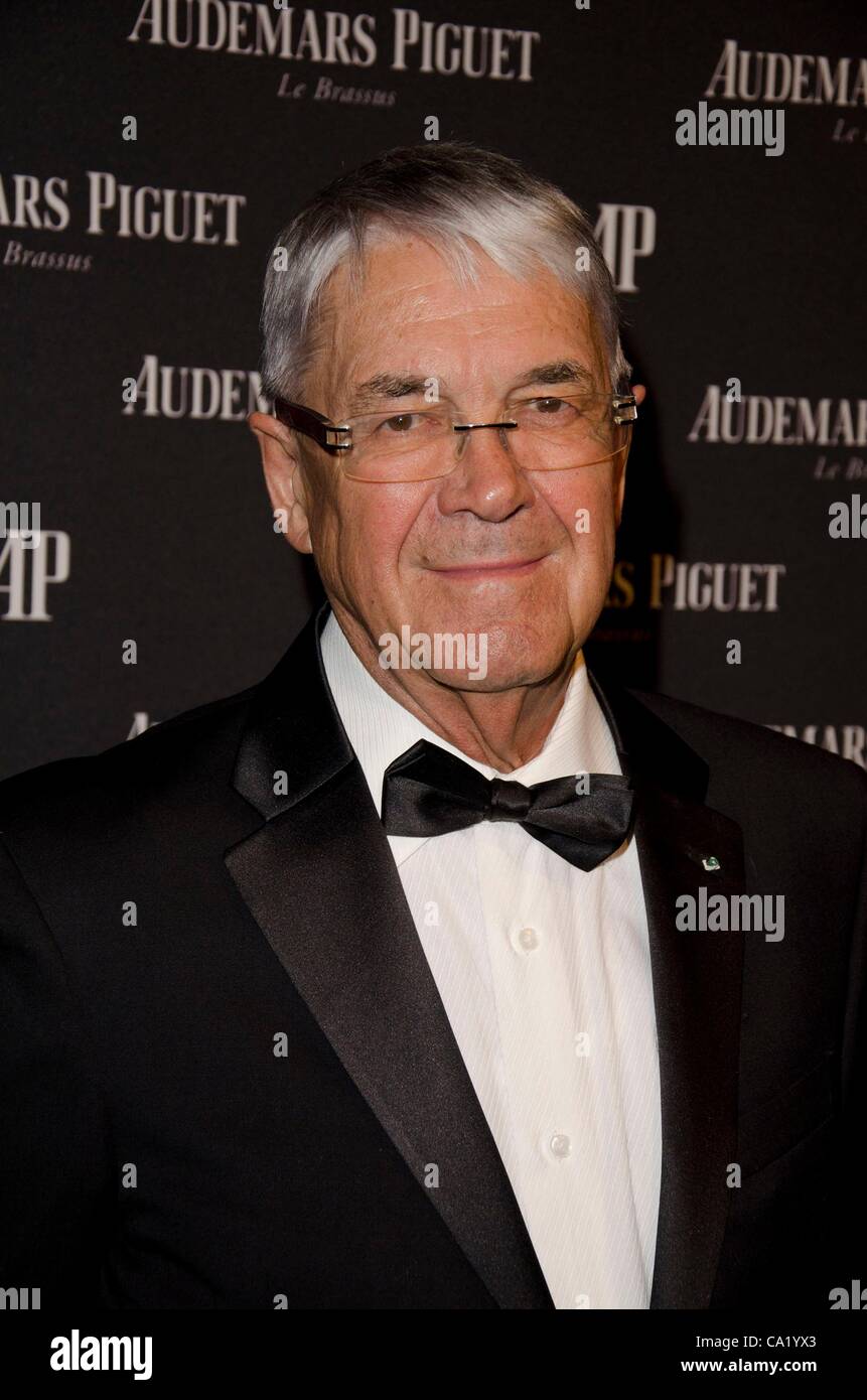 Claude nobs hi-res stock photography and images - Alamy