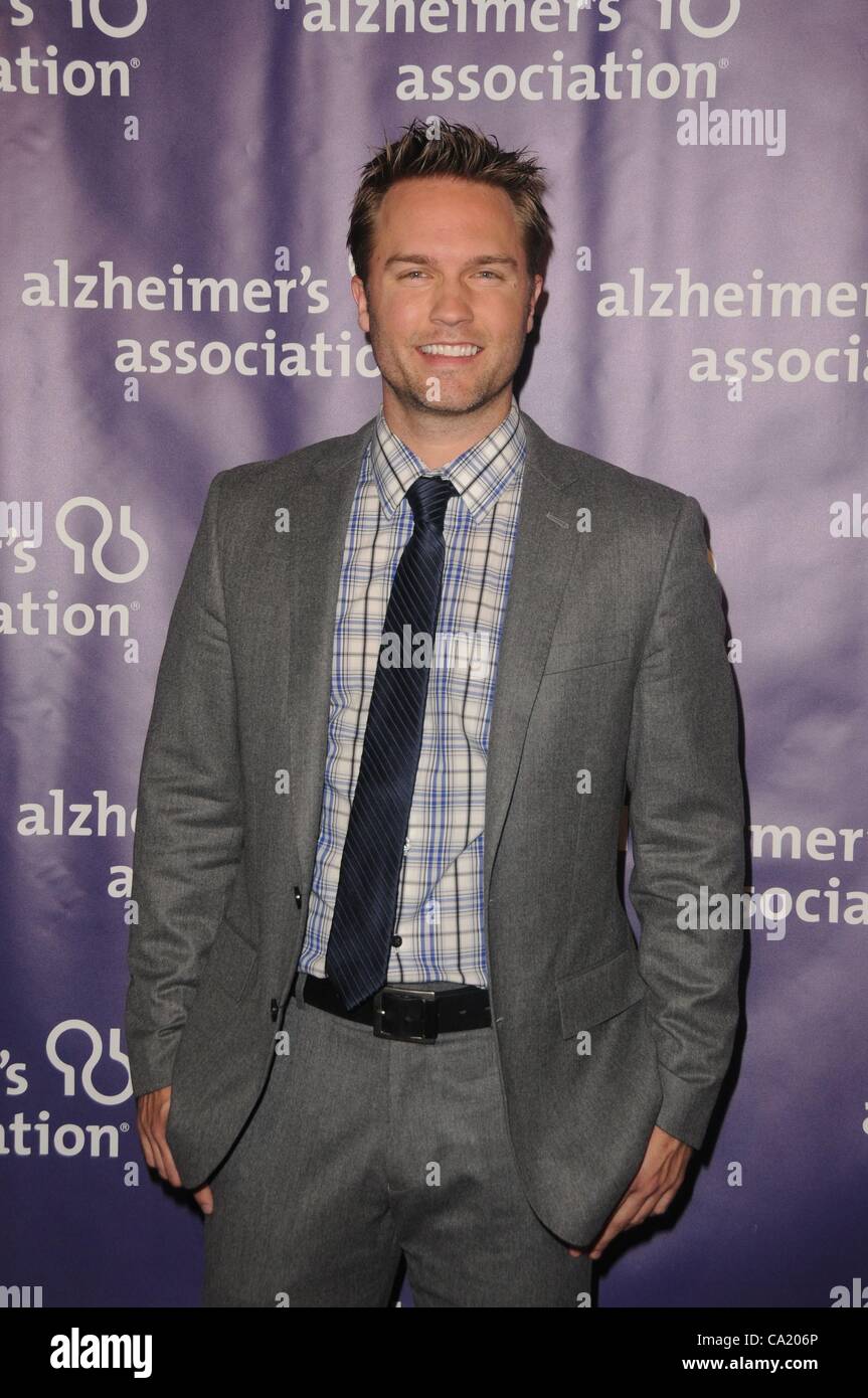 Scott Porter Wilson Bethel