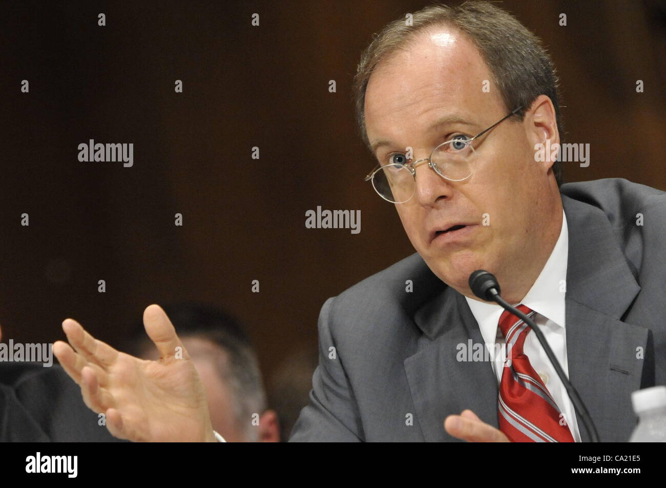 20120321 hi-res stock photography and images - Alamy