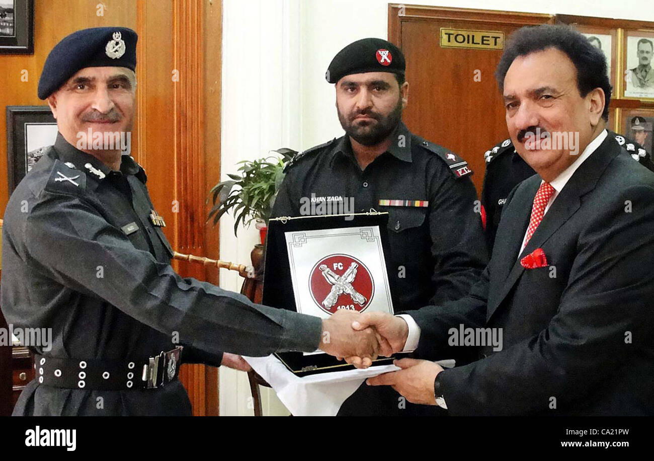 Commandant of frontier consta hi-res stock photography and images - Alamy