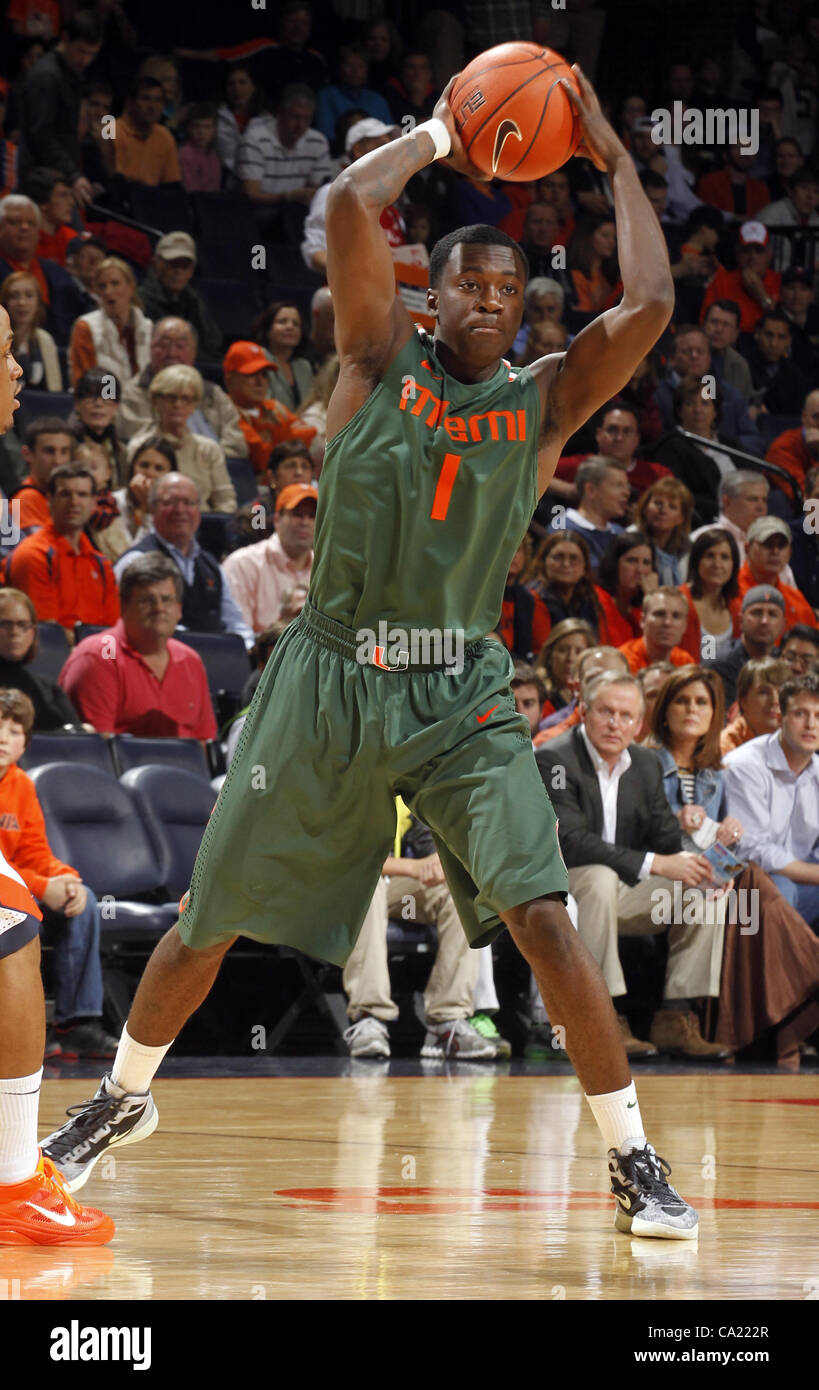 Andrew durand hi-res stock photography and images - Alamy